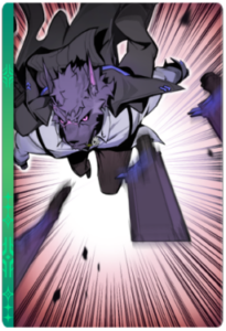 All Cards in Chaos Zero Nightmare: Type, Effect, Attribute & Cost - CZN.gg