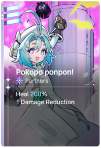 All Partners in Chaos Zero Nightmare: Rarity, Class, Stats and Ego ...